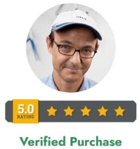 Lottery Defeated - Lottery Defeated